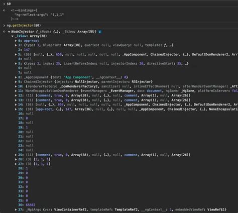 Structural Directive A Different Perspective Chau Tran