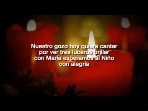 El Cancionero Cat Lico Hoy Se Enciende Una Llama