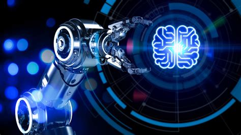 Xilinx Pioneering Fpga And Adaptive Computing Solutions Microchip Source