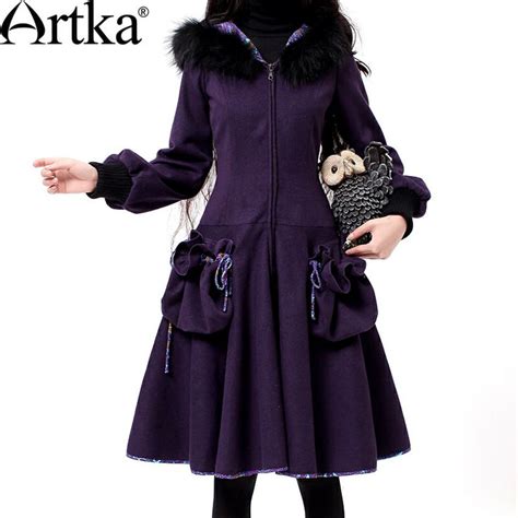 Pin Van Nana Op Себе