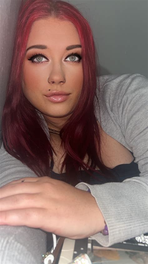 ~ Windows To The Soul Painted In Shades Of Blue~