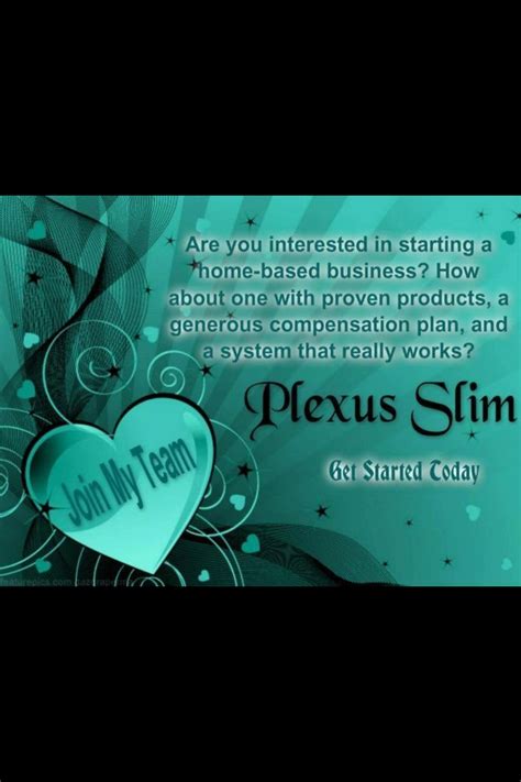 Pin On Plexus