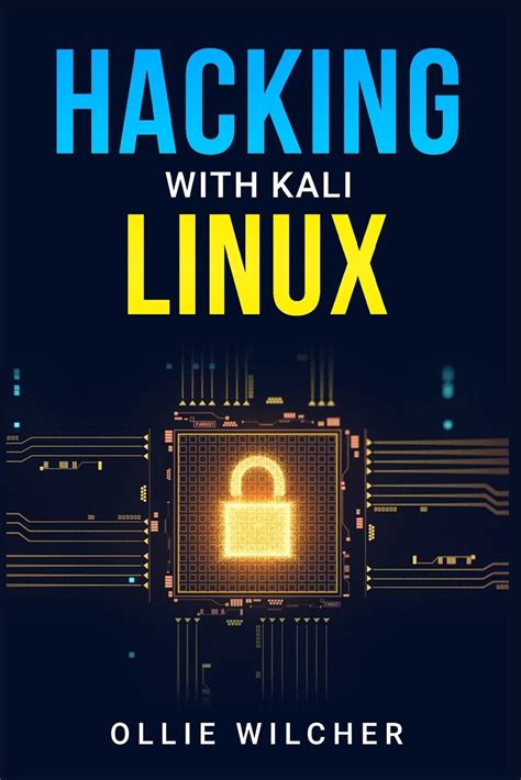 Hacking With Kali Linux Learn Hacking With This Detailed Guide How To Make Your Own Key Logger