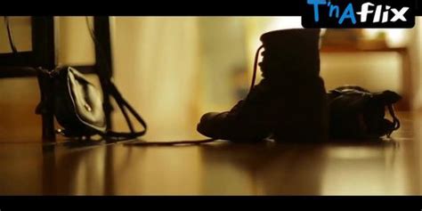 Gitanjali Dang Lesbian Scene In Garbage