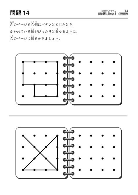 Step
