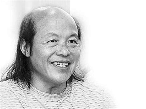 人間最美是清歡台灣作家林清玄去世 每日頭條
