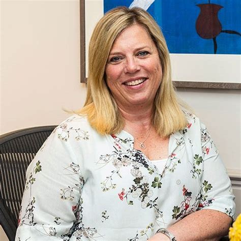 Information About Prime London Estate Agents Nicolas Van Patrick