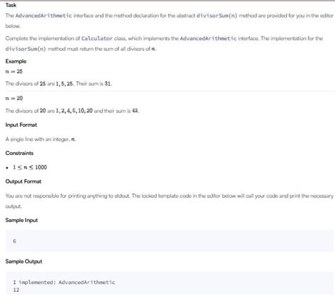 Javacoding Hackerrank Javachallenges Codeeveryday Javaprogramming Pavithra Prakash