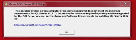 How To Install Sql Server 2014 Express On