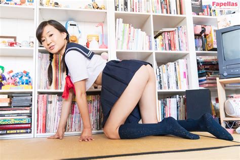 Jeannie Elise Mai Aka Jeannieelisemai Aka Sexymaiii Nude Leaks Onlyfans