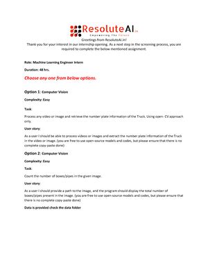 Practical AI Puzzle Problem Using BFS ITM SLS BARODA UNIVERSITY SOCSET B SEM V