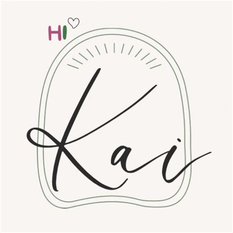 Produk Hi Kai Shopee Indonesia