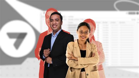 The Future Of Work A People Transform Into Citizen Developers Aev Careers