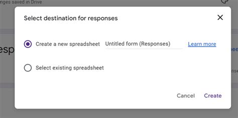 How To Create A Google Forms Order Form GeeksforGeeks