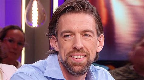 Fotos Dít Is De Nieuwe Bloedmooie Vriendin Van Mattie Valk Hoe Dan