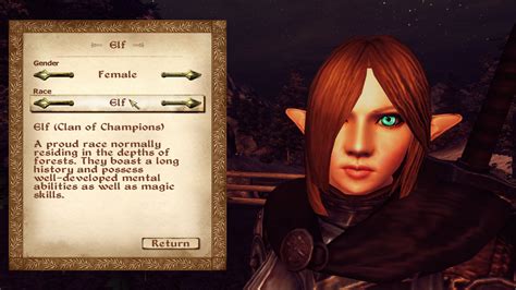 Lovender S Armor Clothing Separated Into Parts SIP Mods Page Downloads Oblivion Adult