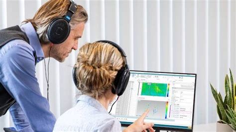 Training Support Ata Engineering