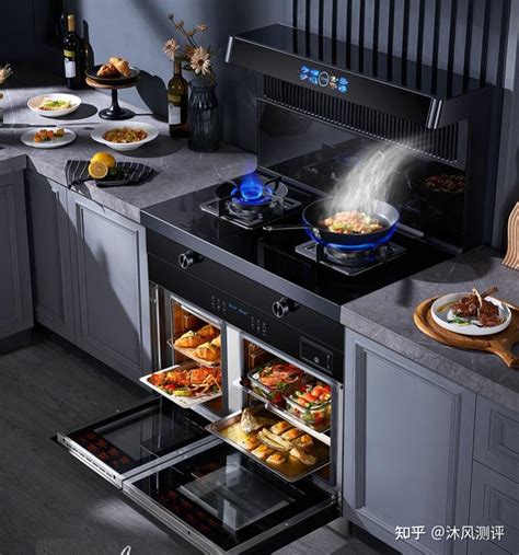 长虹集成灶为什么这么便宜是贴牌吗揭秘质量