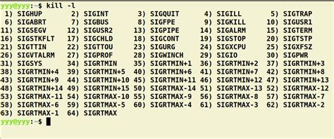 Linux系统编程之信号以及相关api函数详解信号捕捉api 函数 Csdn博客