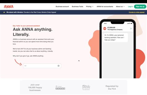 GitHub Alexal ConvinceMeServer Server For The AI Hackathon At ANNA