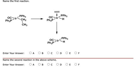 Solved A Lewis Base Association B Lewis Base Dissociation