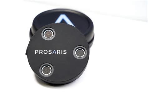 Product Development Enginuity Partners Llc