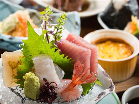 宮島温泉 滝乃荘 宿泊予約はじゃらんnet