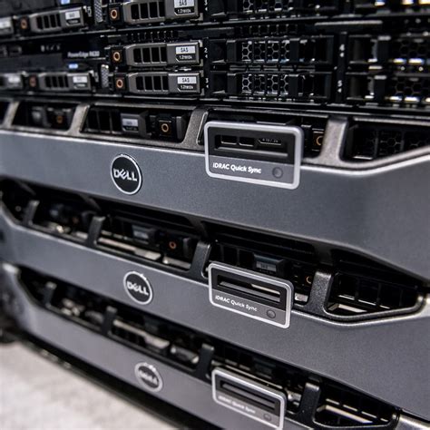 Business Solution Jupiter X Templates