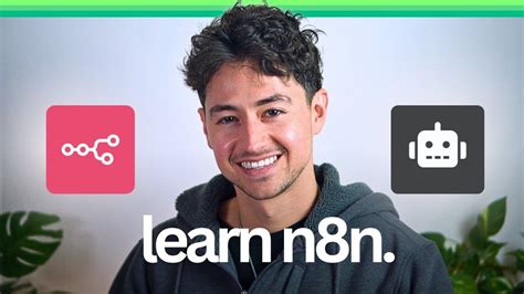 N8n Tutorial No Code Workflow Automation With Ai Integration Geeky