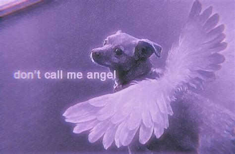 Pin De Ali Sainz Em Aesthetic Cores Roxas Cores Ariana