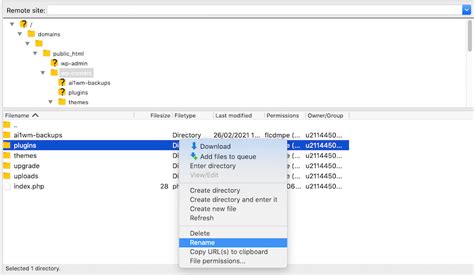 How To Add Two Factor Authentication To WordPress Envato Tuts