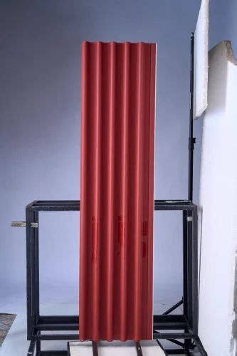 Cladding Sheets Geoclad Square Clad Premium Metal Cladding Sheets