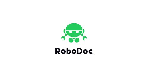 Raspberry Pi Price In BD RoboDoc