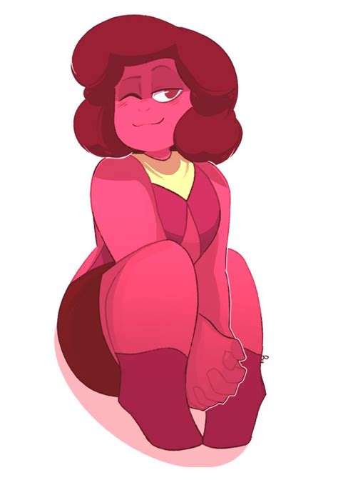 Pin By Erin Zindle On Steven Universe Cartoon Drawings Steven Universe Fanart Cartoon