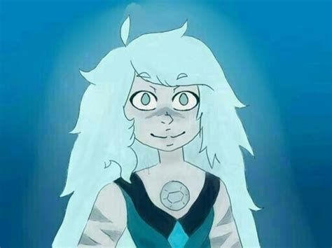 Calcite Wiki Steven Universe Amino