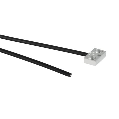 OPT Direct Logic Automation