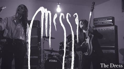 Messa Key Strategies For Success In