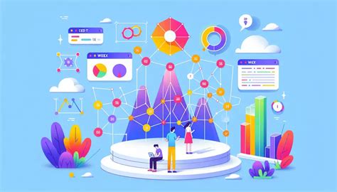 Vue中weex是什么 • Worktile社区