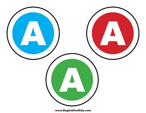 bulletin board letters and numbers free pdf
