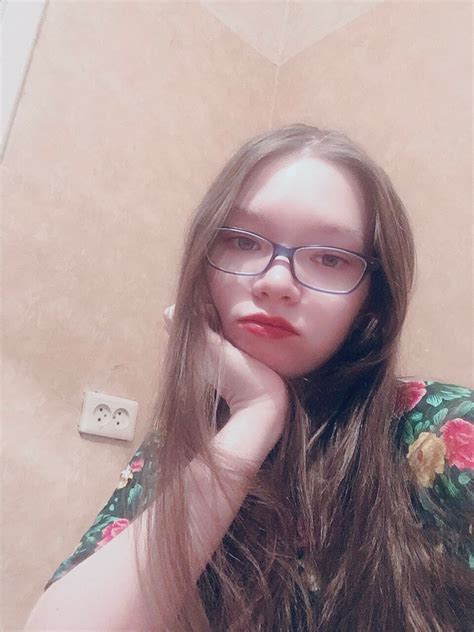 Ищу преимущественно друзей От 23 25 лет Ищу тебя Пермь Знакомства