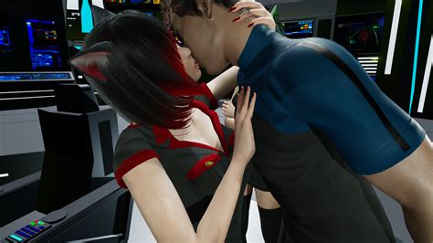 Last Human Ep4 Devlog 11 Last Human By N2TheFire