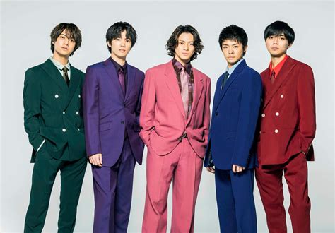 King ＆ Prince ずっと夢だった初のドームツアー開催！全国4都市（全10公演）を巡る！ Dot Yell Web エンタメ