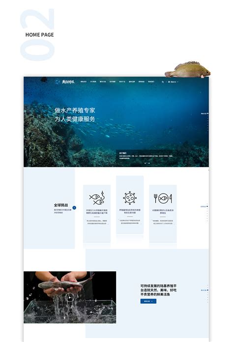 精渔科技 深圳万广互联科技有限公司