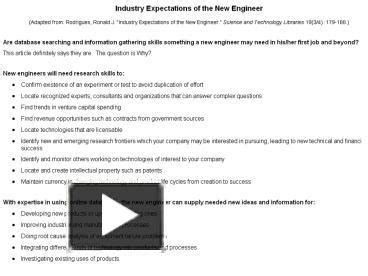 PPT Boolean Operators PowerPoint Presentation Free To View Id 230bec ZjkwN