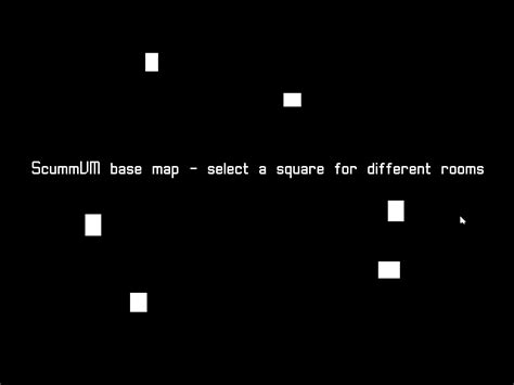 Hopkins Fbi Mp Entertainment 1998 Alex Bevilacqua