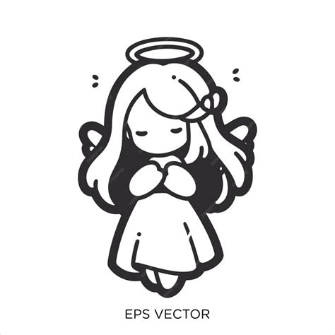 Premium Vector Vector Illustration Vector Illustration Chibi Chibi Illustration Chibi Art