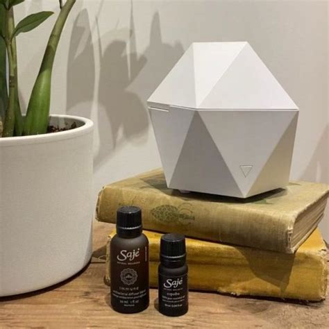 Saje Review Must Read This Before Buying