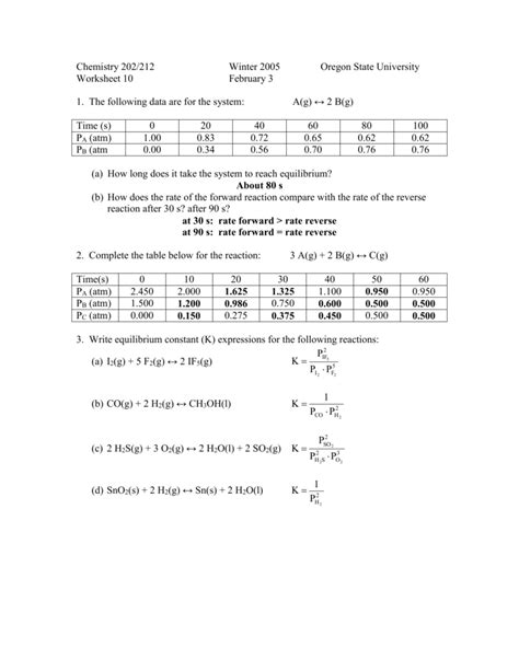 Constant Rate Of Change Worksheet Pro Worksheet