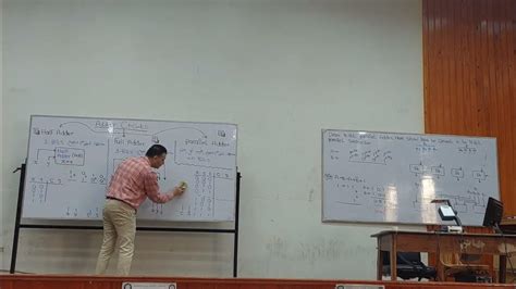 Logic Lec 10 Youtube