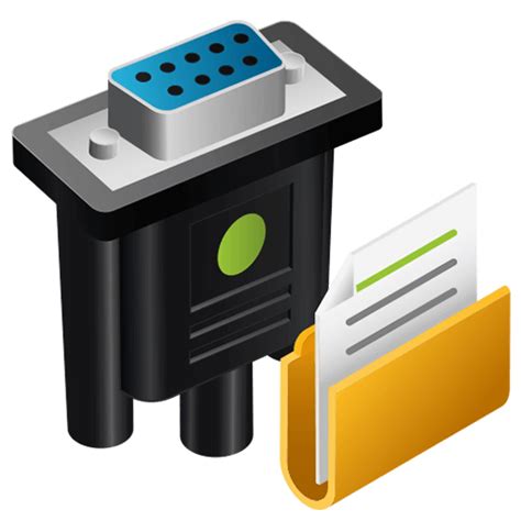 Serial Port Monitoring Control 软件 官方授权正版软件平台